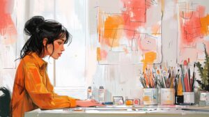 Selling Art on eBay: A Simple Guide for Artists